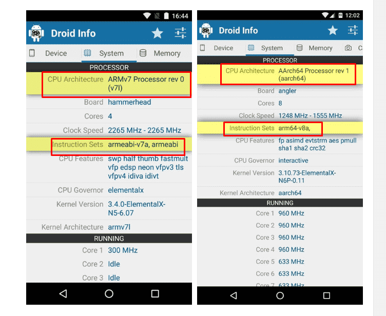 Cara Instal Xposed Framework Di HP Android Lollipop, Marshmellow, Nougat Dan Oreo