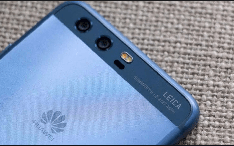 5 Harga HP Huawei dengan RAM 3 GB Terbaru